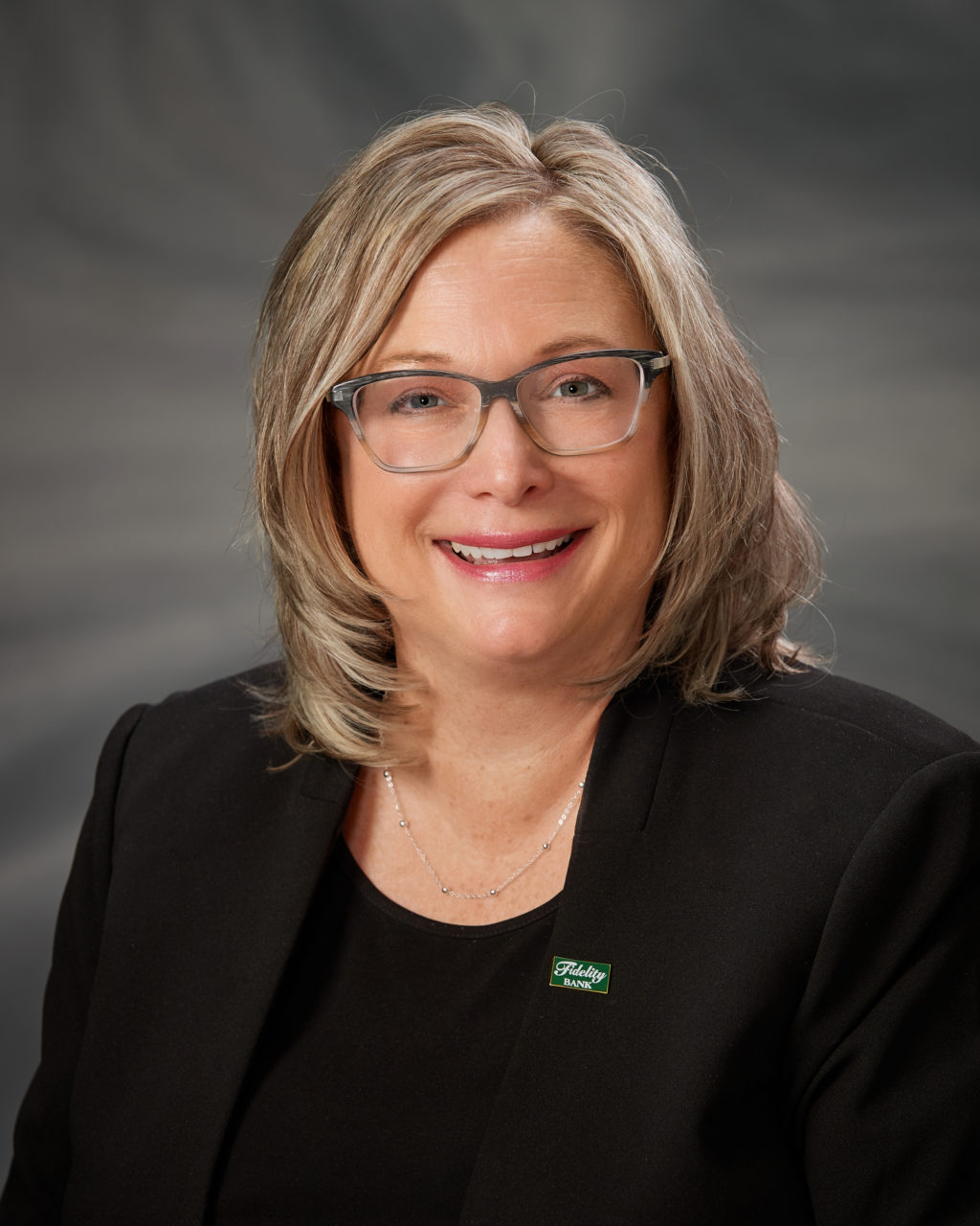 Telespond Senior Services Appoints Two Members to Board of Directors ...