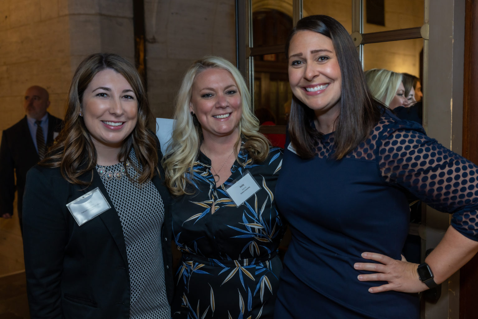 153rd Annual Dinner Photos - The Greater Scranton Chamber
