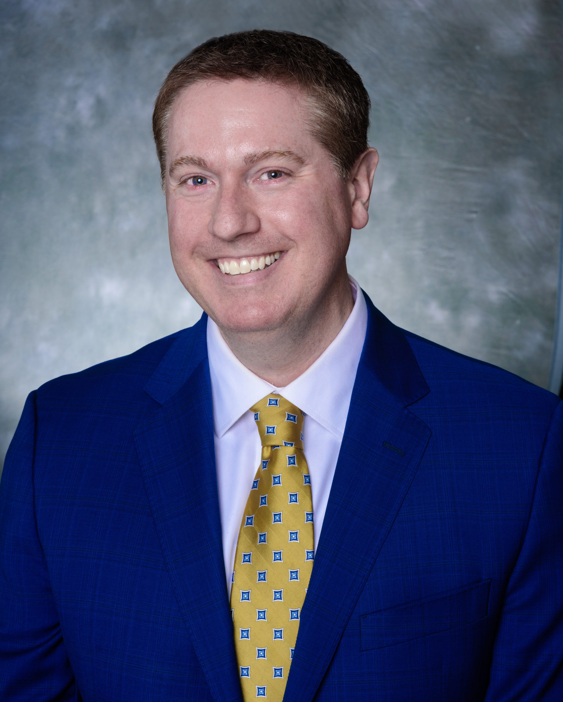 Attorney Neal M. Thatcher Joins Myers, Brier & Kelly, LLP as Partner ...