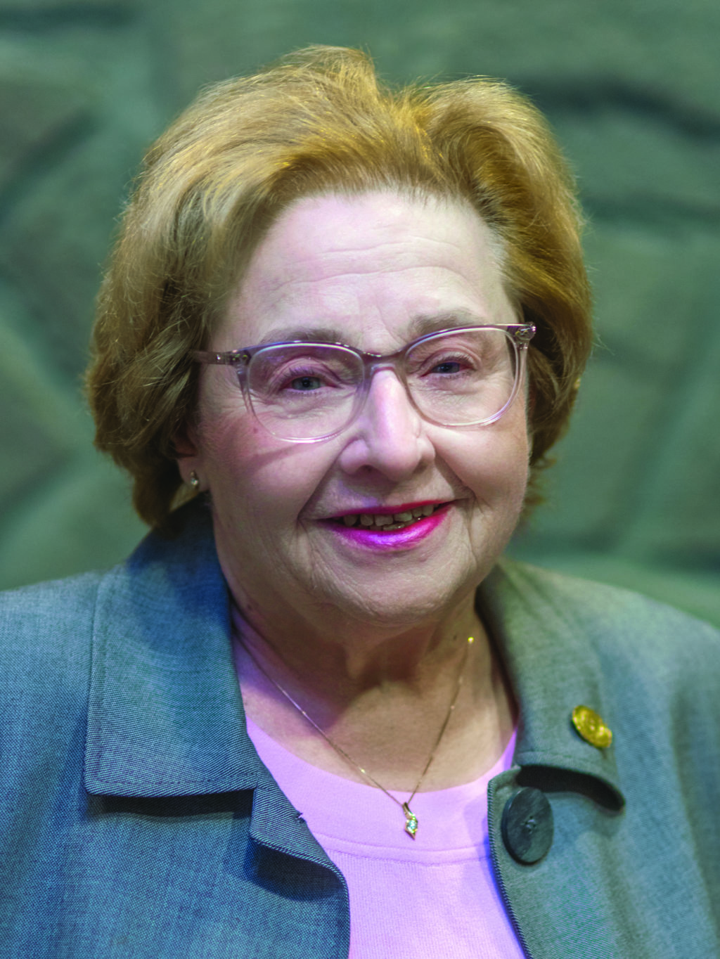 Marywood University Announces Co-Chairs for Community Leadership ...