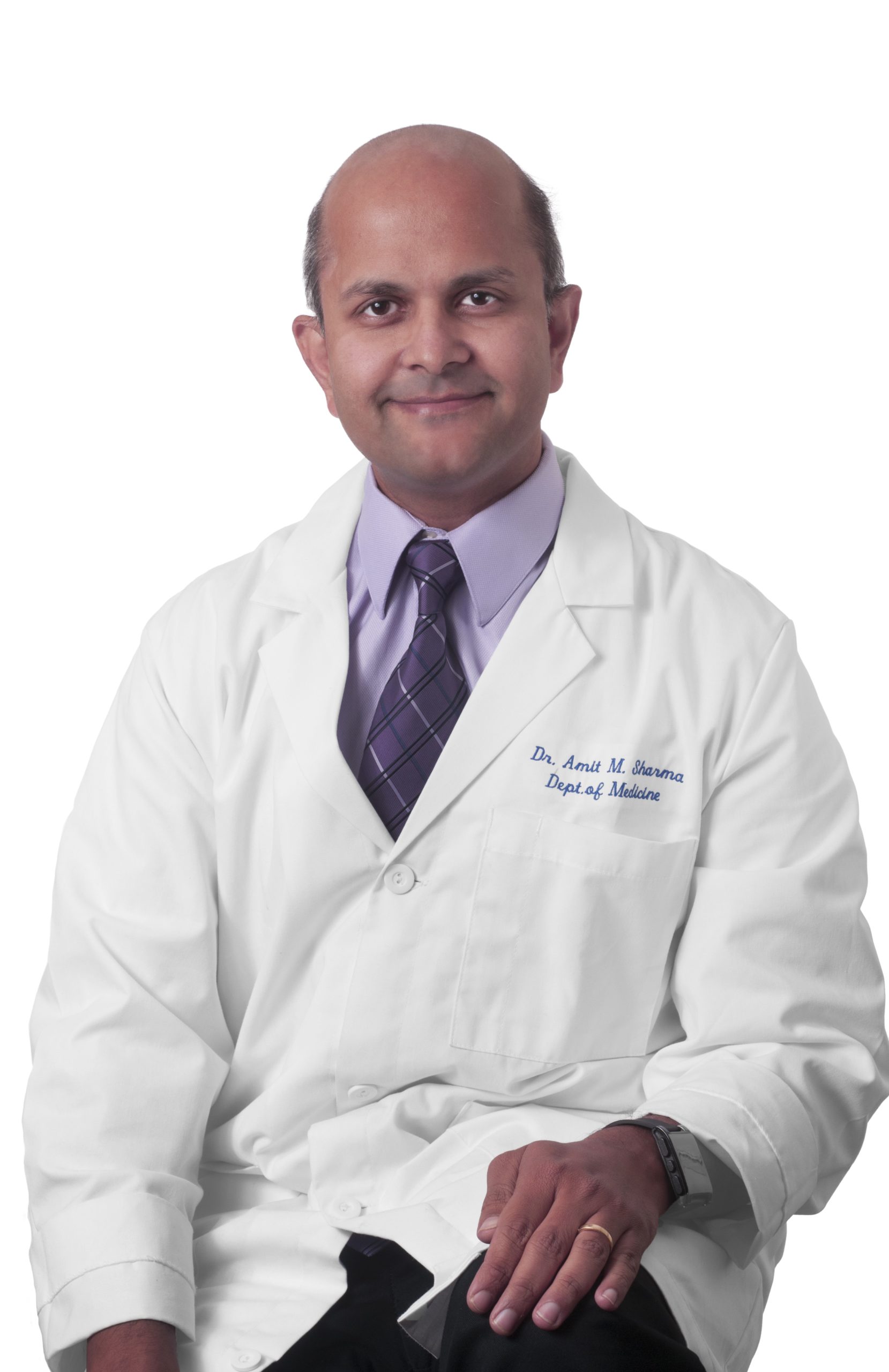 Geisinger Specialist Recognized as “Everyday Hero” - The Greater ...