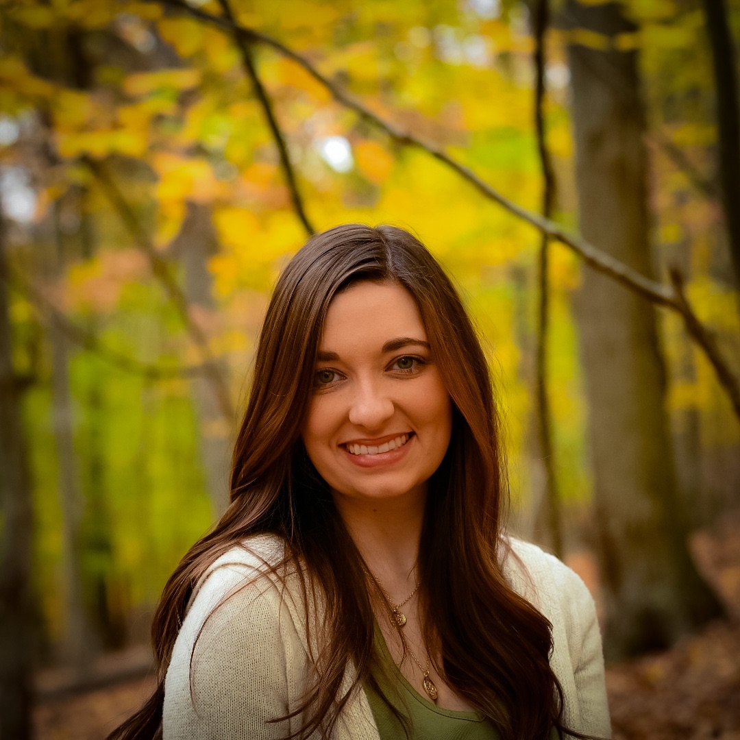 Misericordia University Announces Public Relations Coordinator - The ...