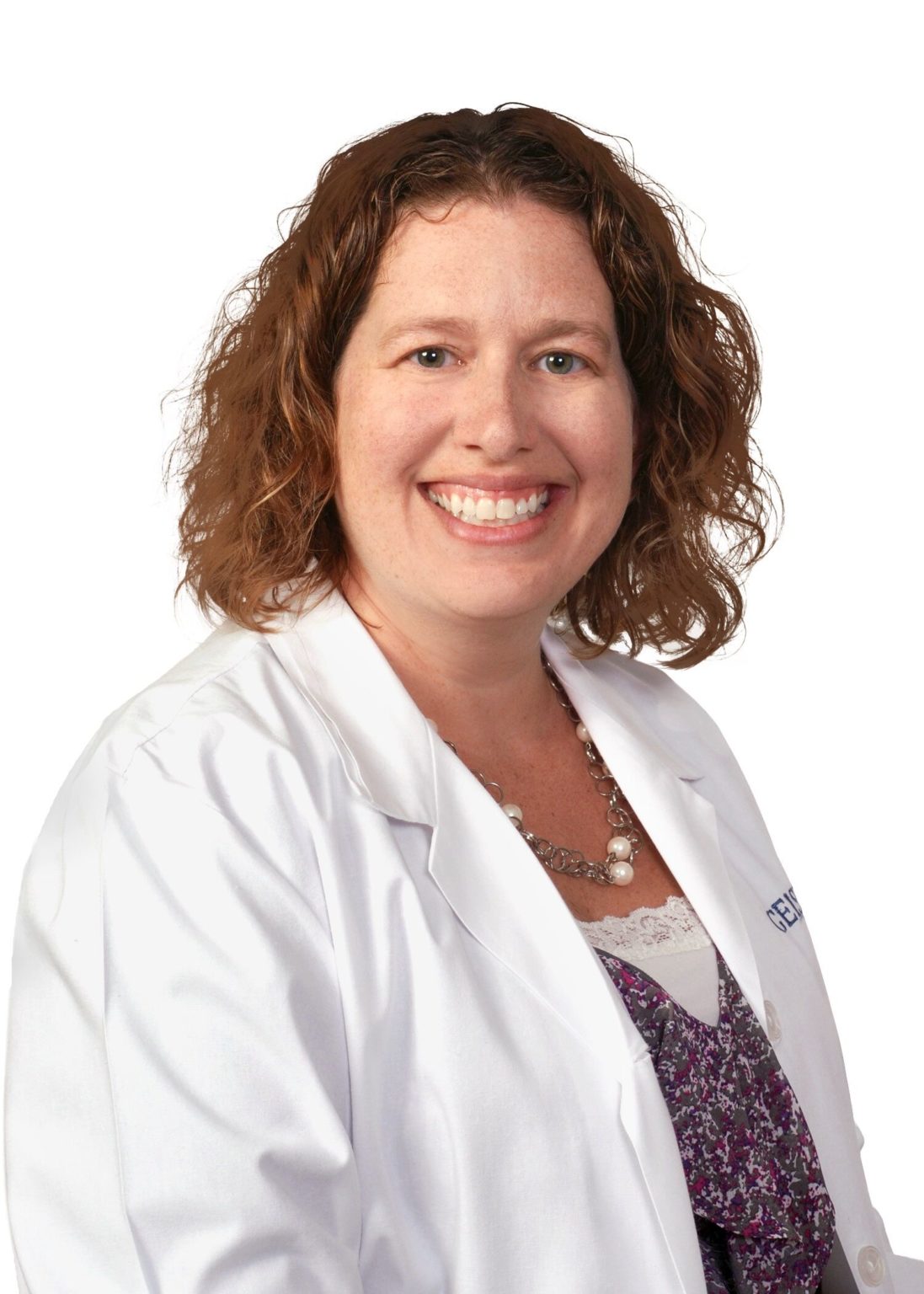 Talking to Your Kids About Recent Tragedies - The Greater Scranton Chamber