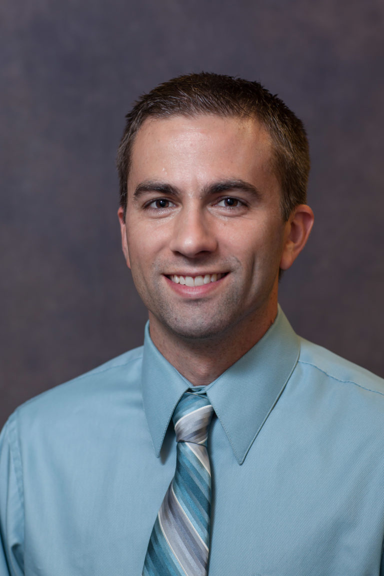 Barry Isett & Associates Announces New Department Heads - The Greater ...