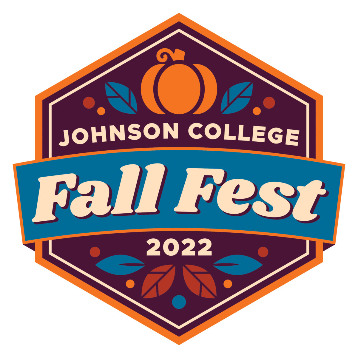 Johnson College to Host Inaugural Fall Fest - The Greater Scranton Chamber