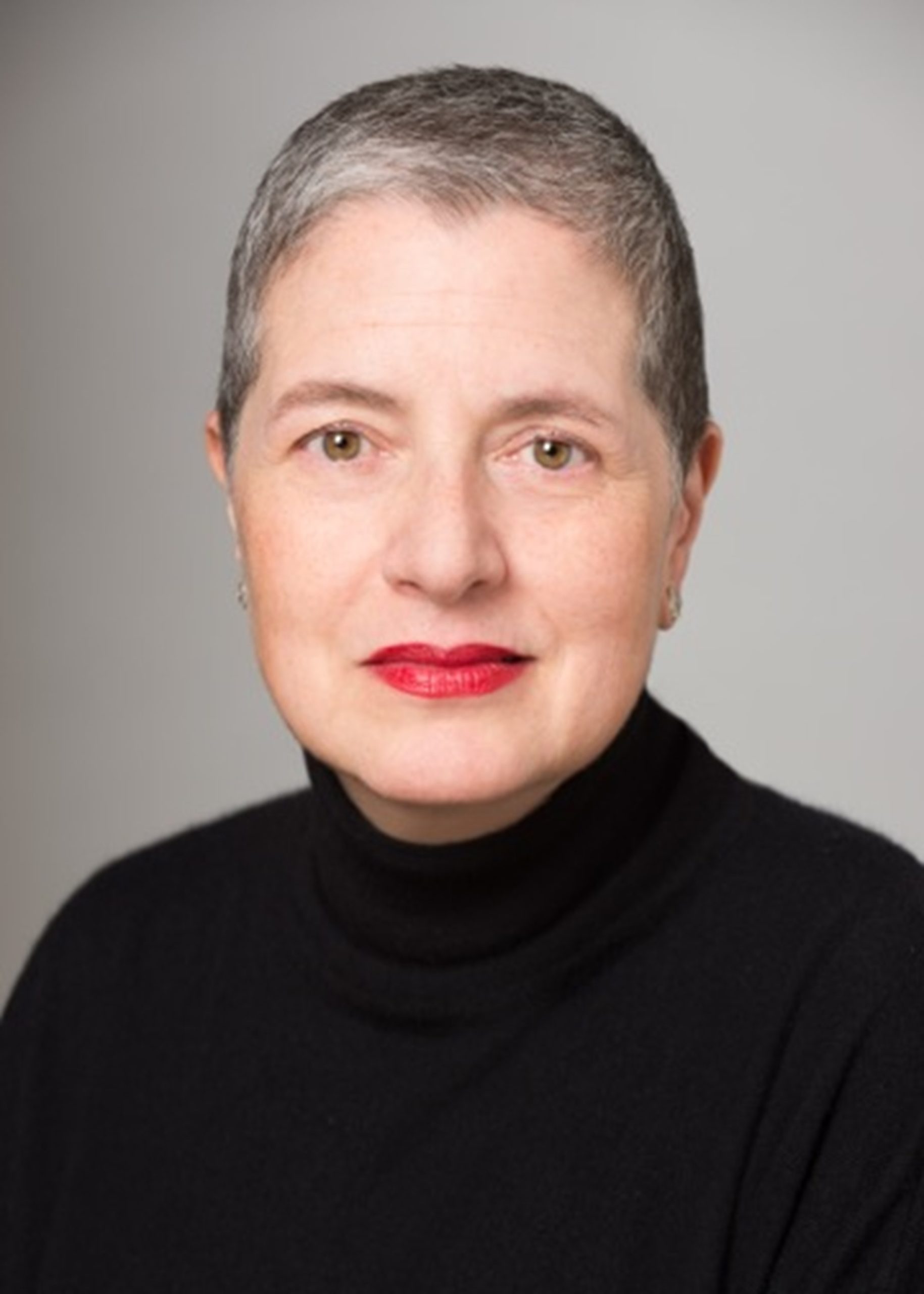 Marywood University Board of Trustees, Board Officers Announced - The ...