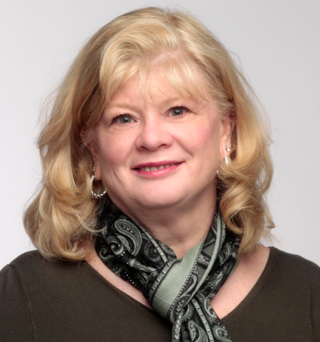 Telespond Senior Services New President and CEO - The Greater Scranton ...