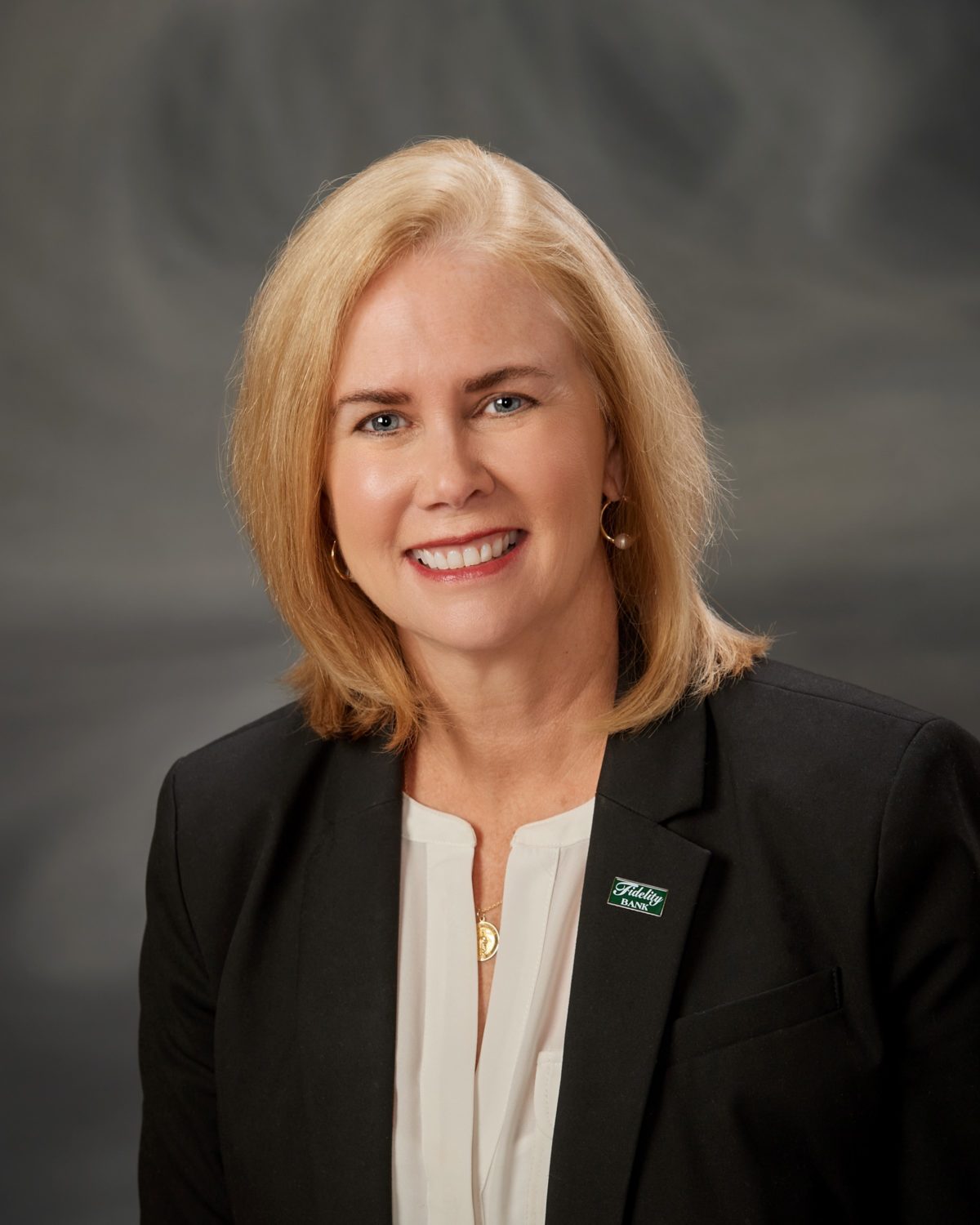 Fidelity Bank Announces Banker Promotions - The Greater Scranton Chamber