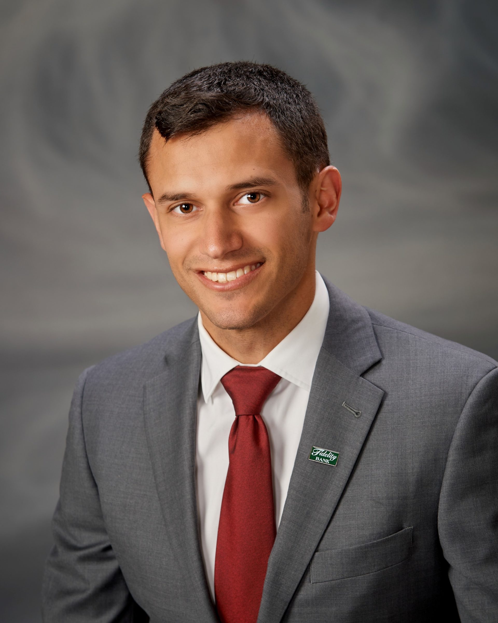 Fidelity Bank Announces Banker Promotions - The Greater Scranton Chamber