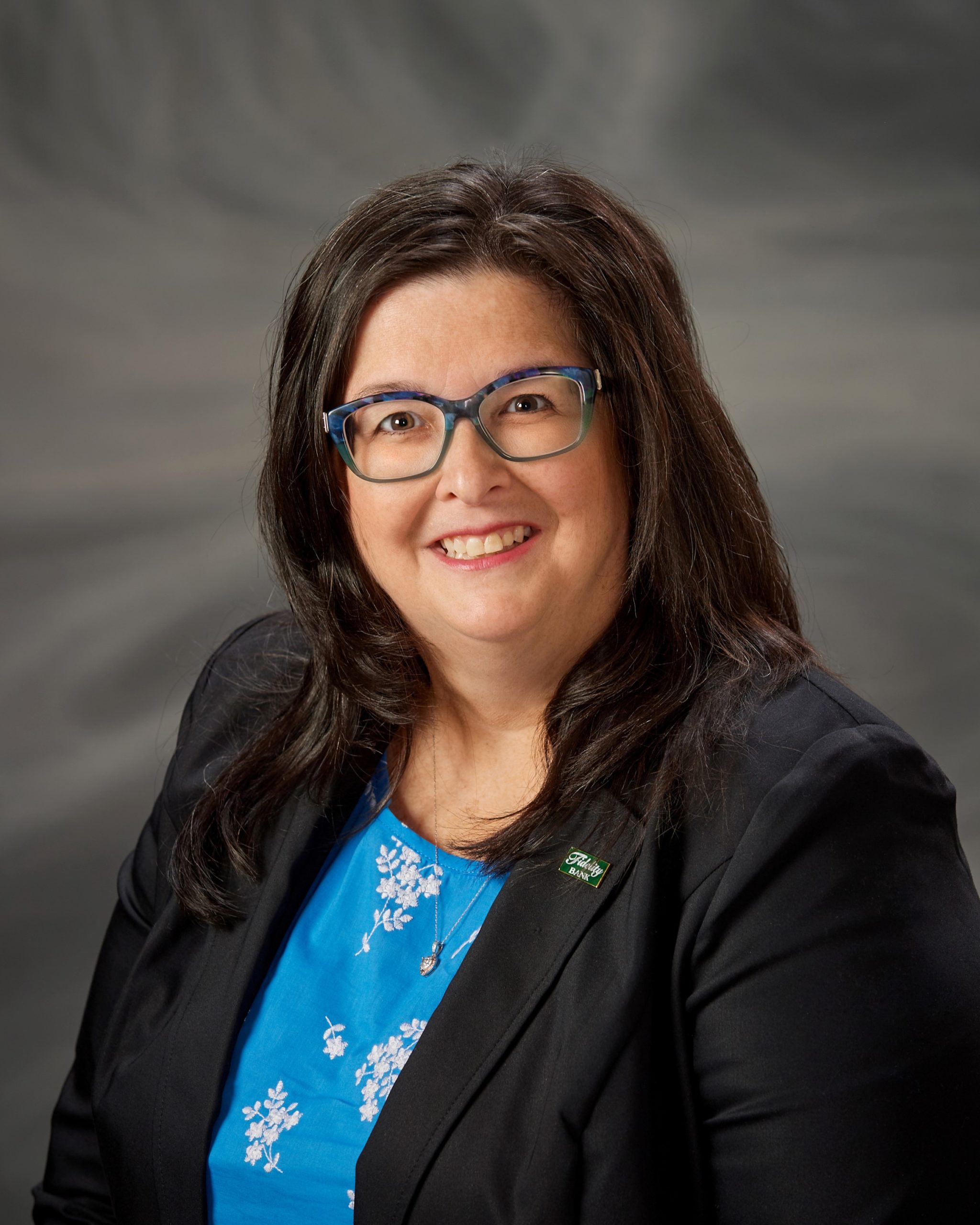 Fidelity Bank Announces Banker Promotions - The Greater Scranton Chamber