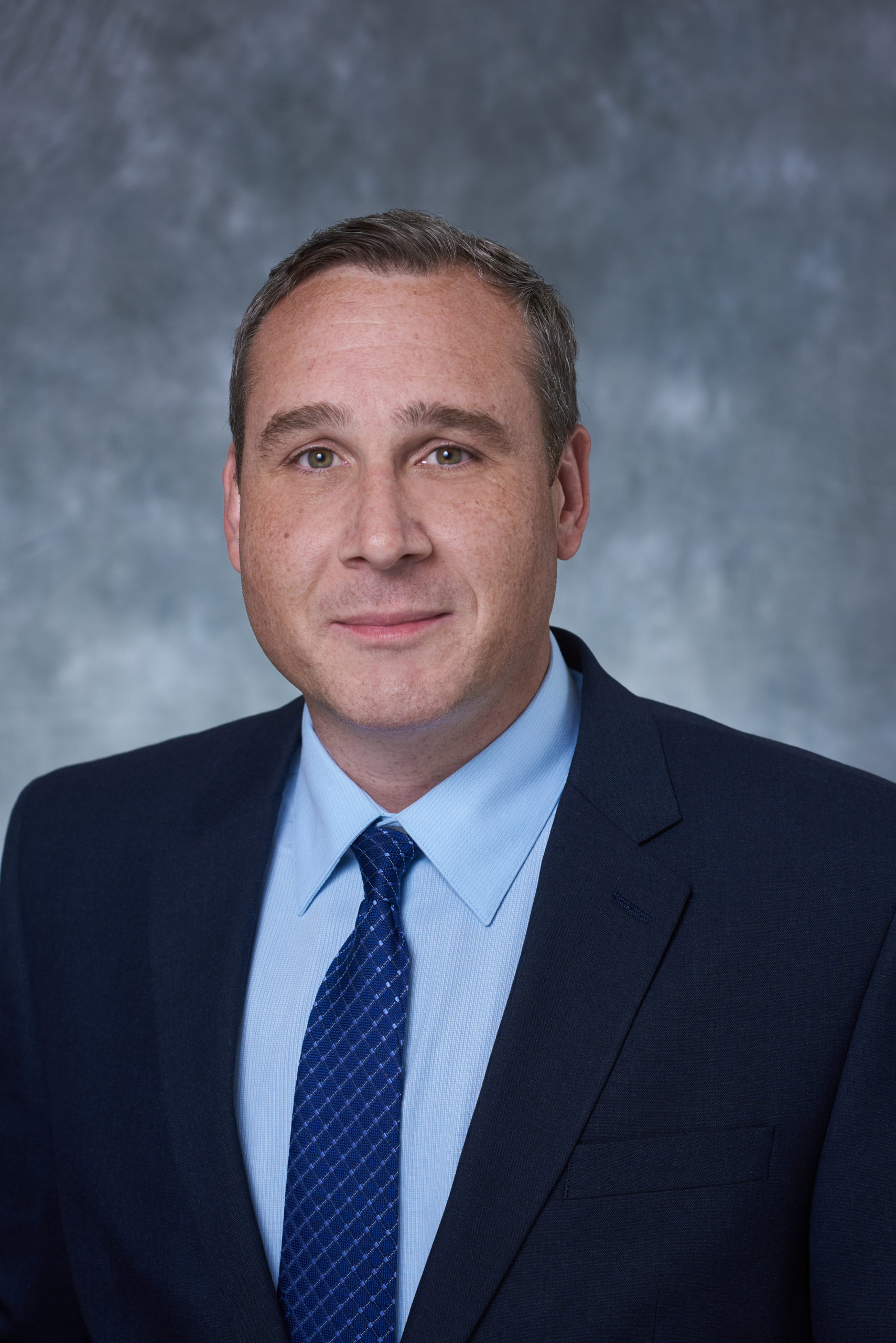 Citizens Savings Bank Announces Promotions - The Greater Scranton Chamber