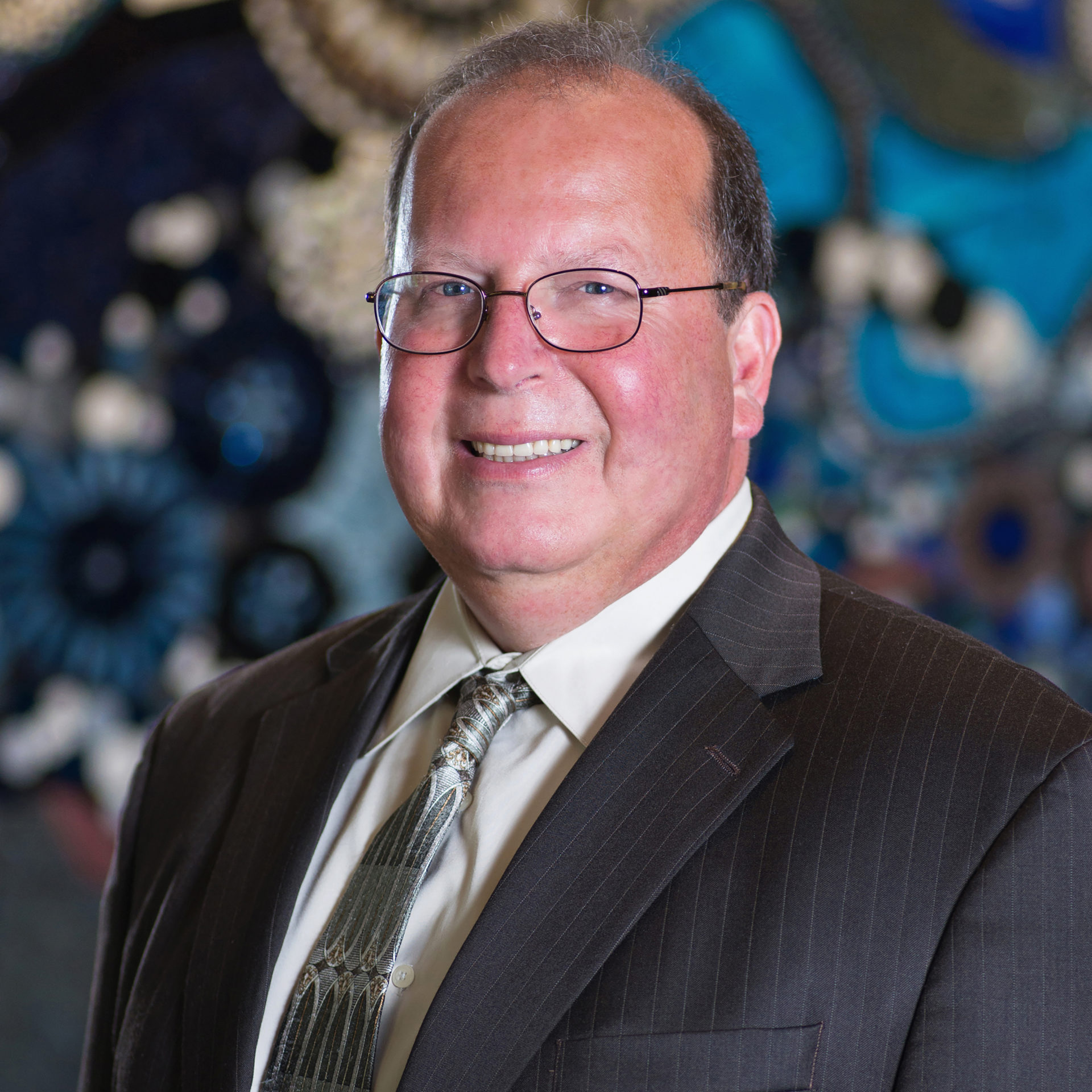 Board of Directors - The Greater Scranton Chamber