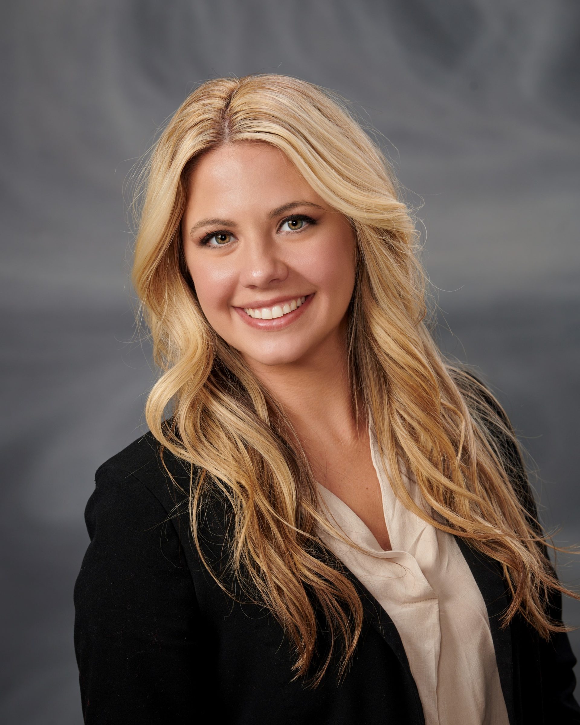 Bryanne Caruso Promoted To Retail Branch Manager at Fidelity Bank - The ...