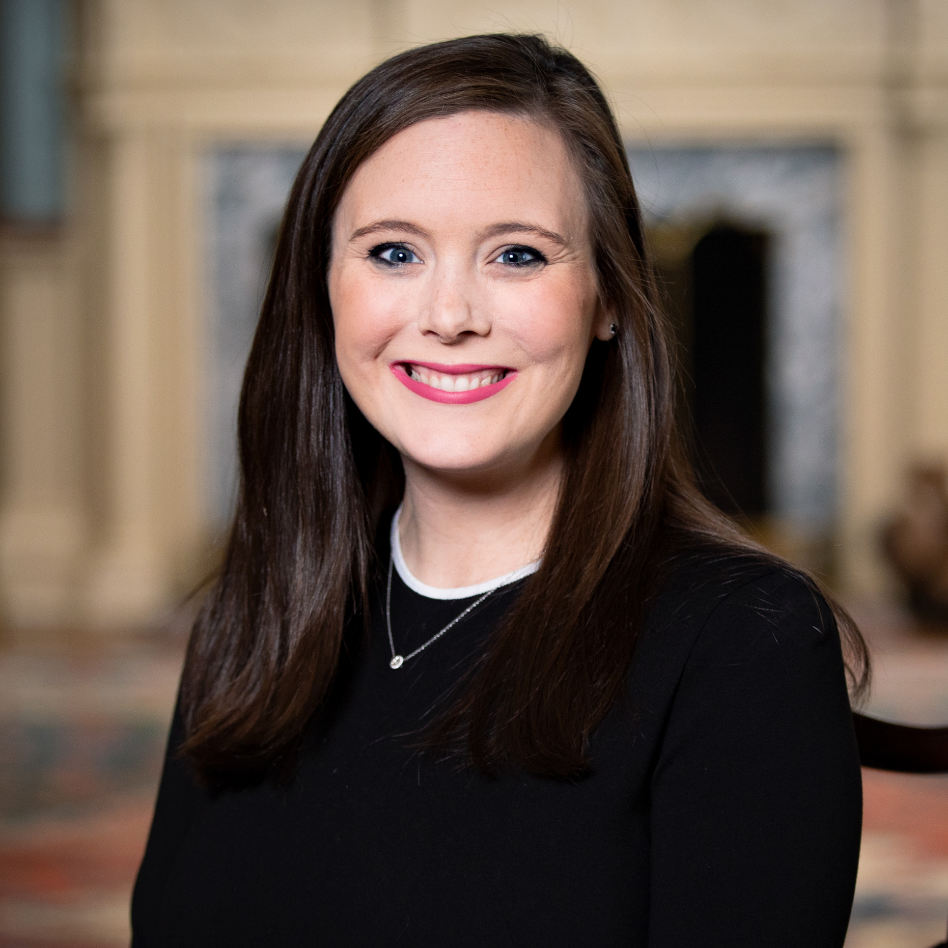 Board of Directors - The Greater Scranton Chamber