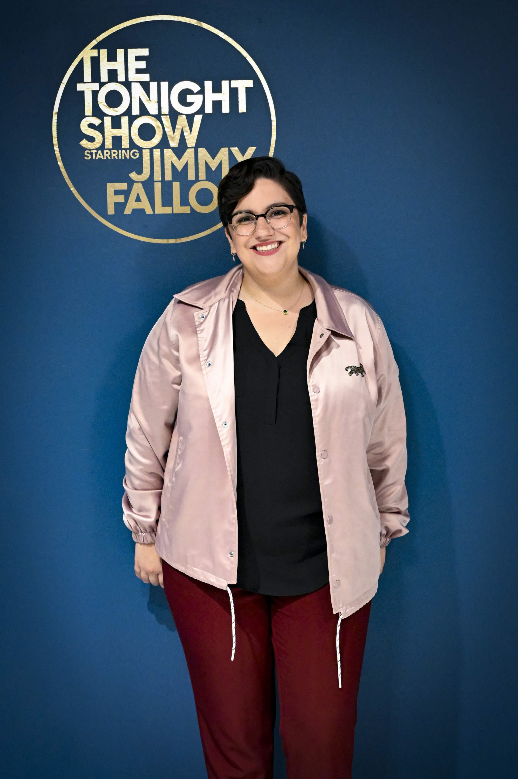 The Scranton Cultural Center Announces “A Night of Comedy With Samantha ...