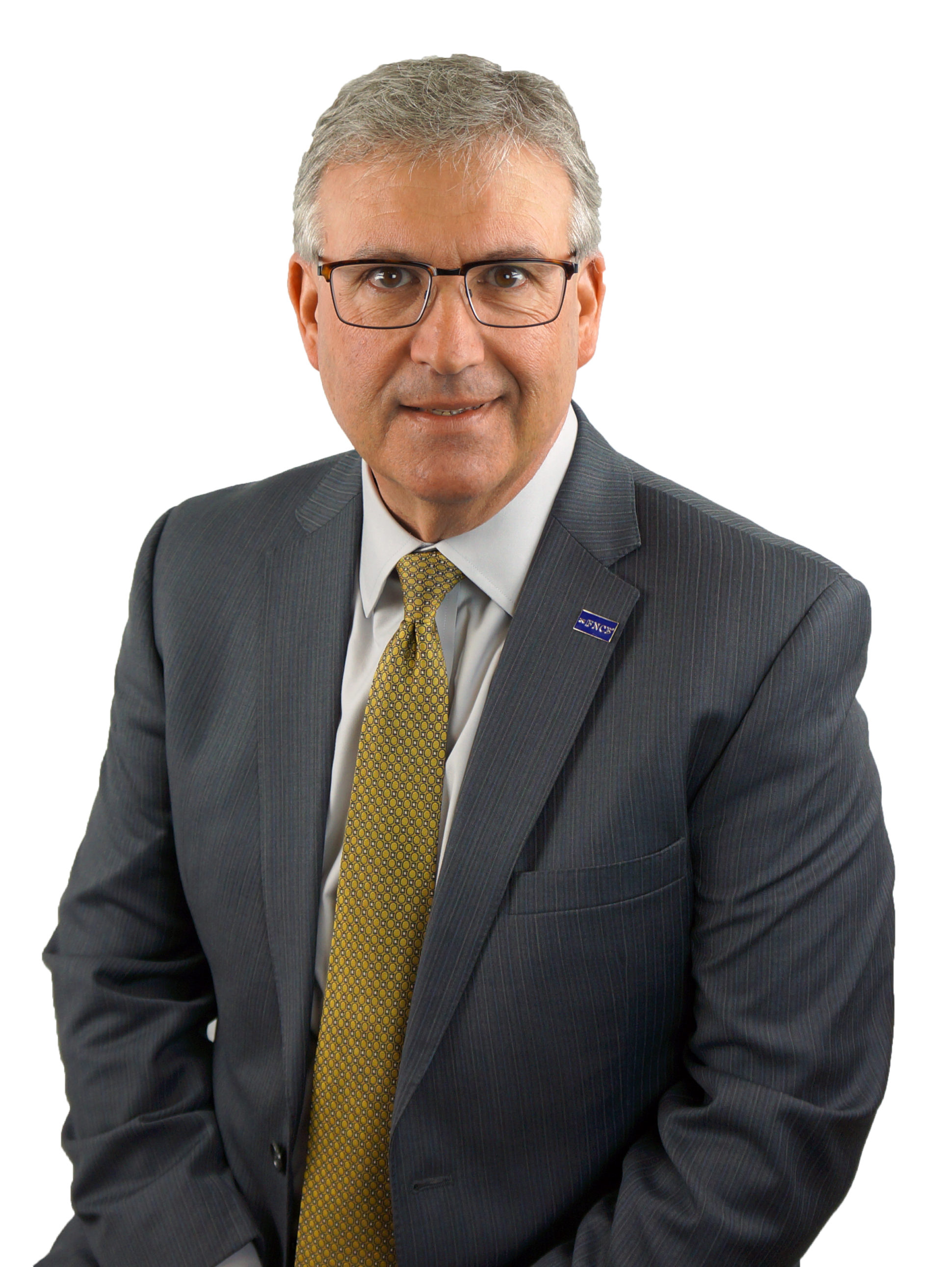 FNCB Bancorp Inc. And CIS, LLC Form Asset Purchase Agreement - The ...