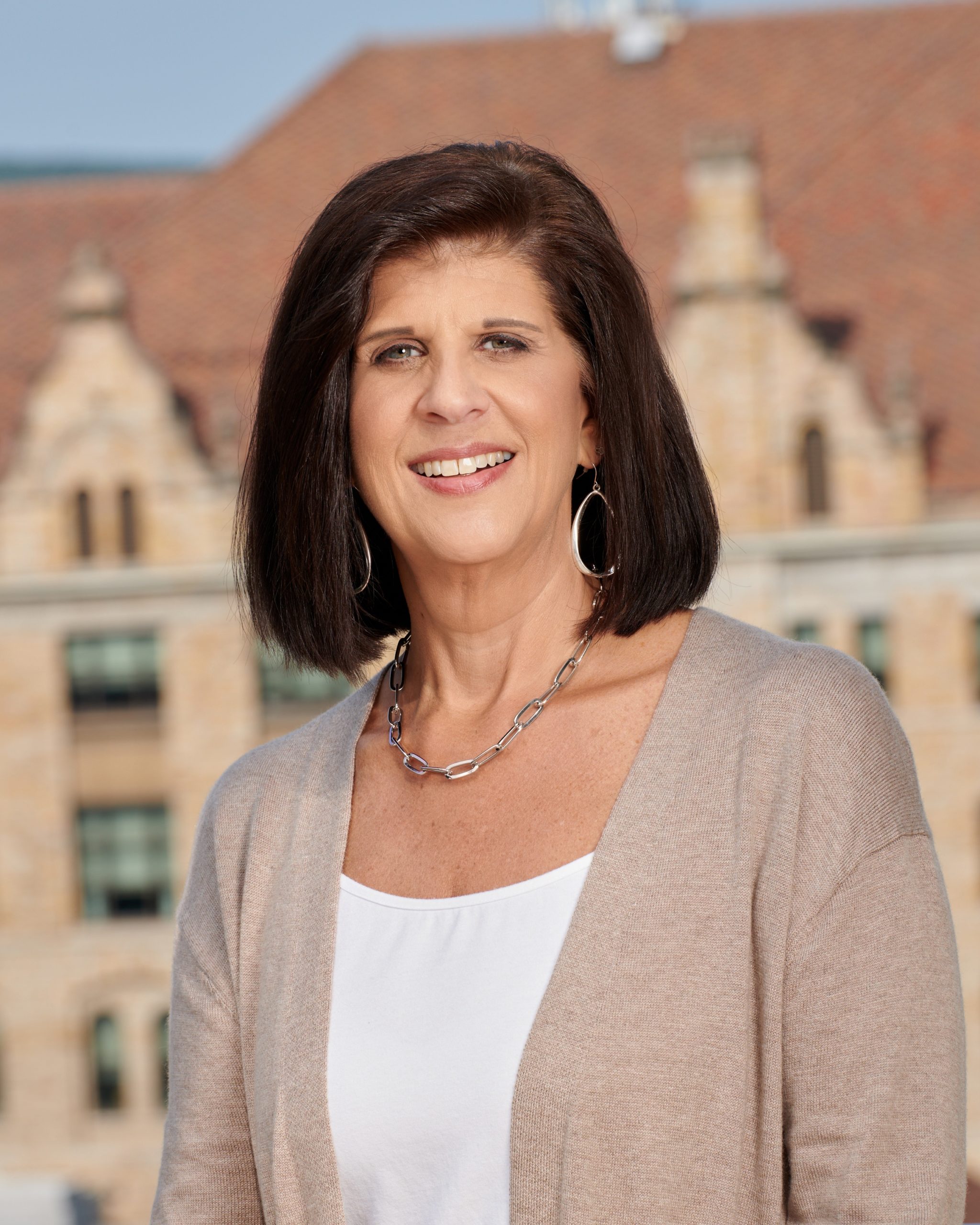 Our Team - Scranton Chamber of Commerce