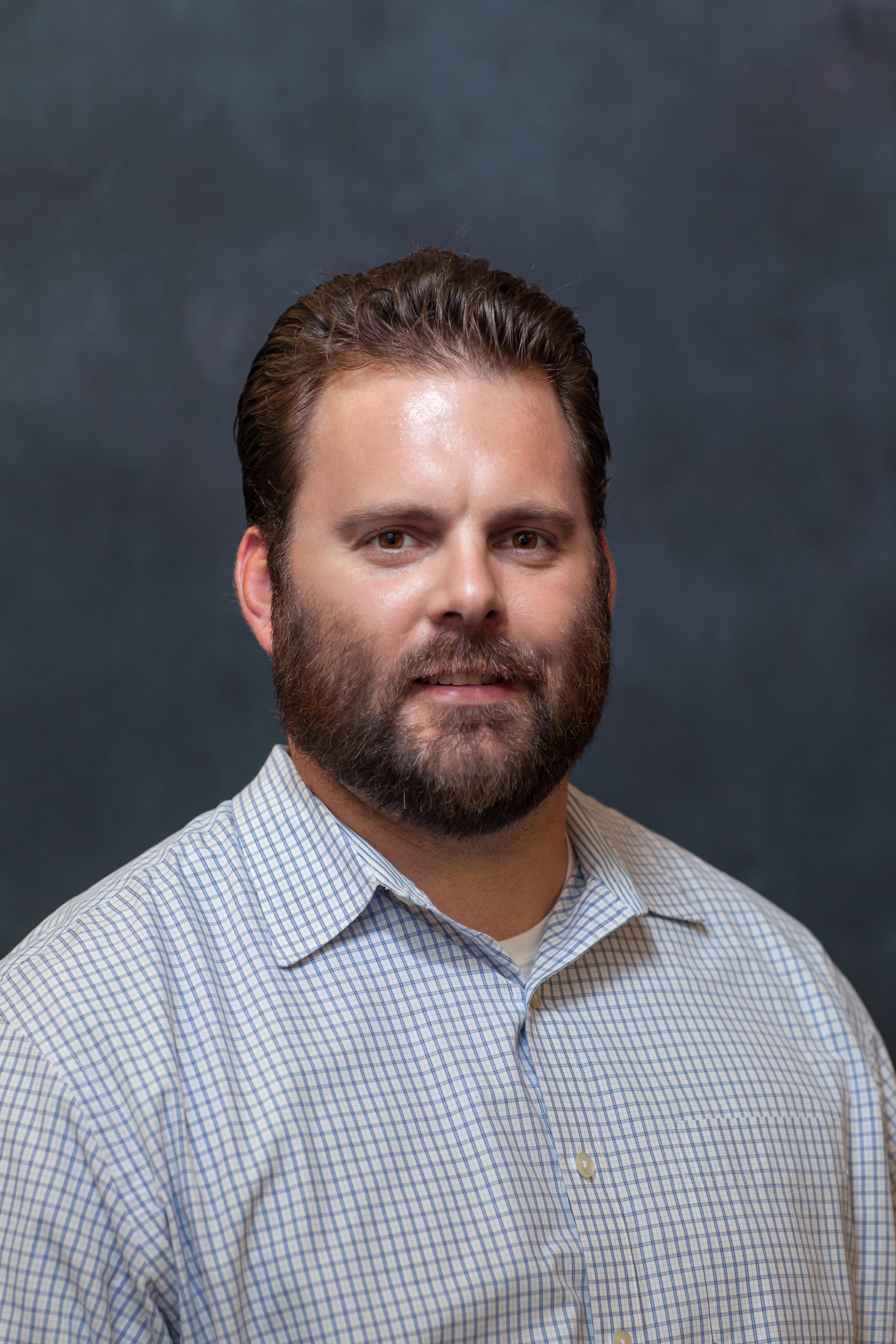 Barry Isett & Associates Appoints New Positions - The Greater Scranton ...