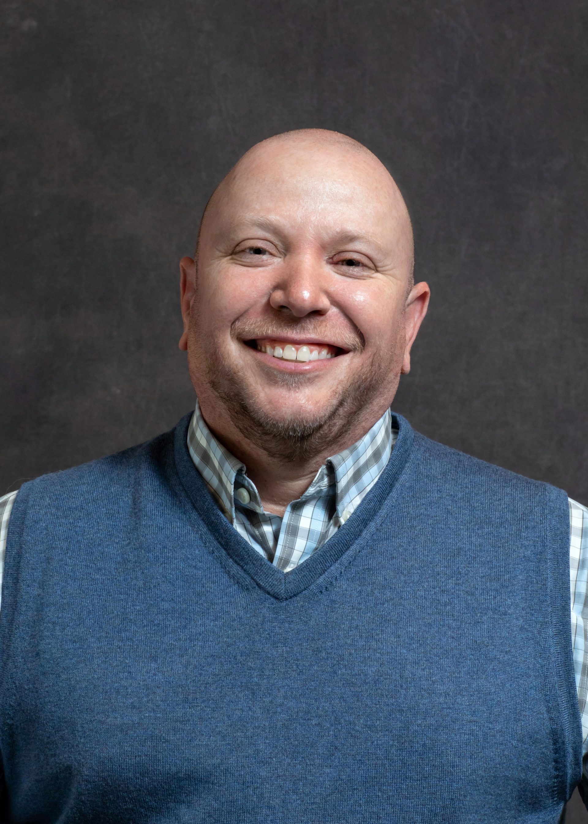 Barry Isett & Associates Appoints New Positions - The Greater Scranton ...