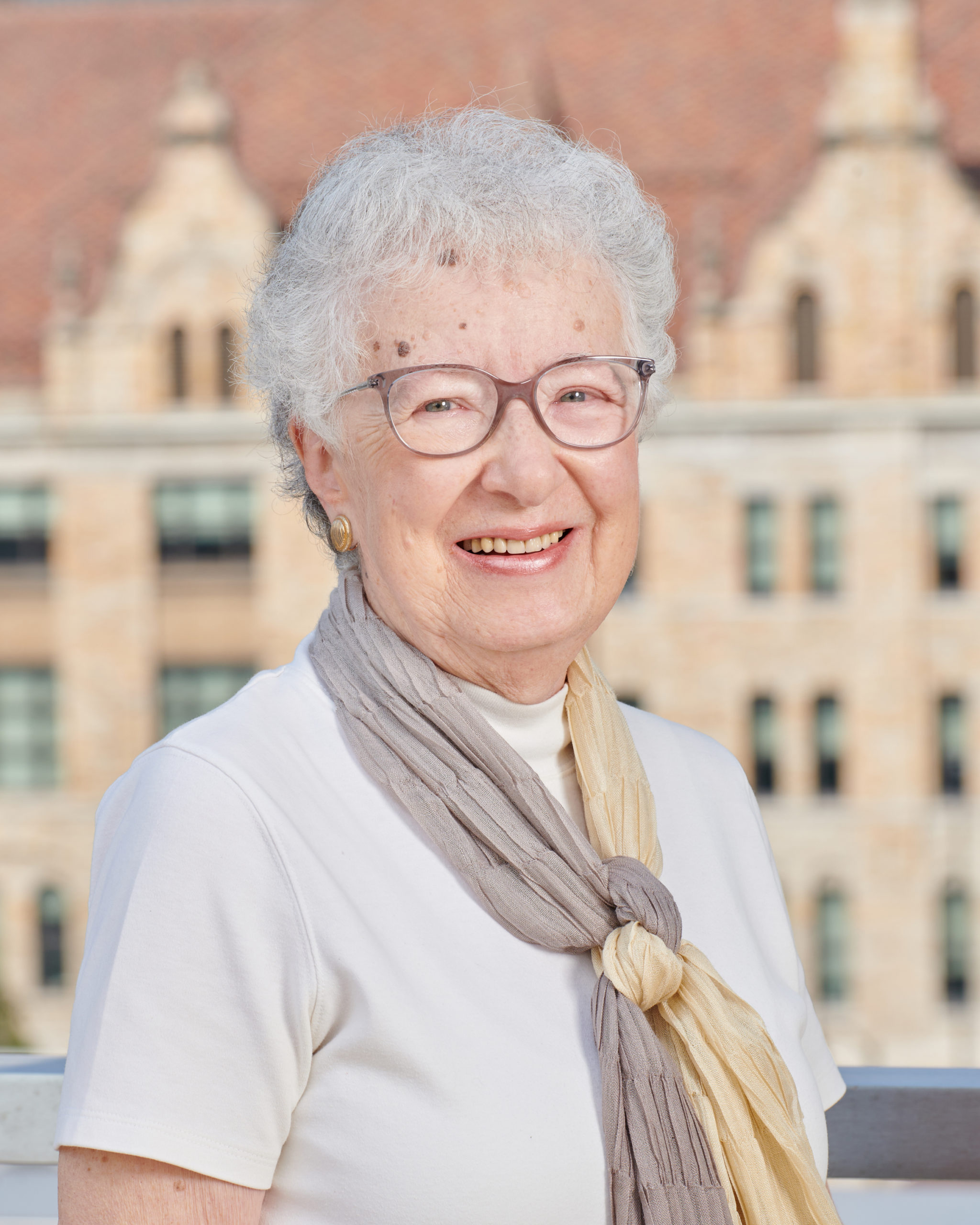 Our Team - Scranton Chamber of Commerce