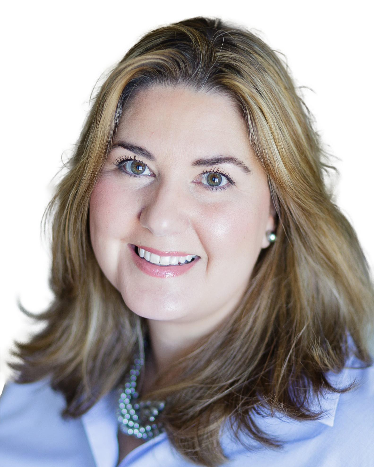 FNCB Bank Expands Advisory Board - The Greater Scranton Chamber