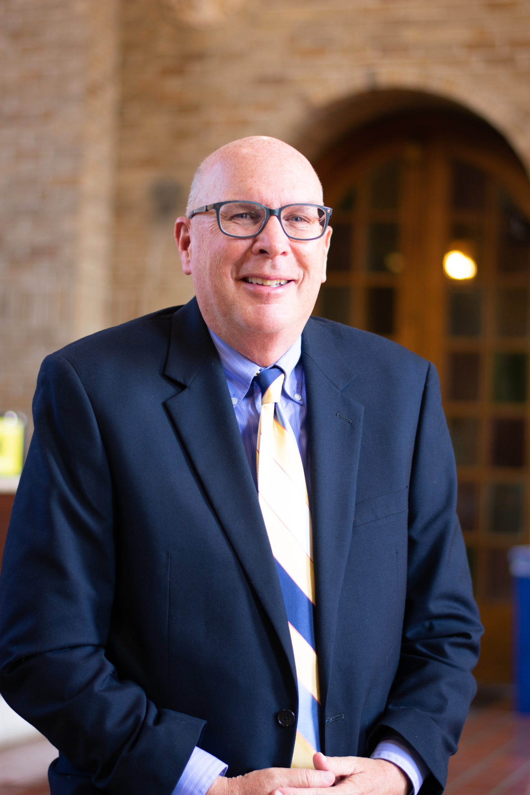 Clarks Summit University Celebrates Hall of Honor Ceremony - The ...