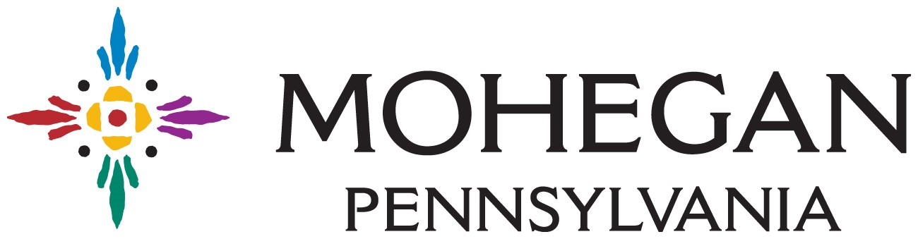 Mohegan Reveals New Name for PA Destination: Mohegan Pennsylvania - The ...