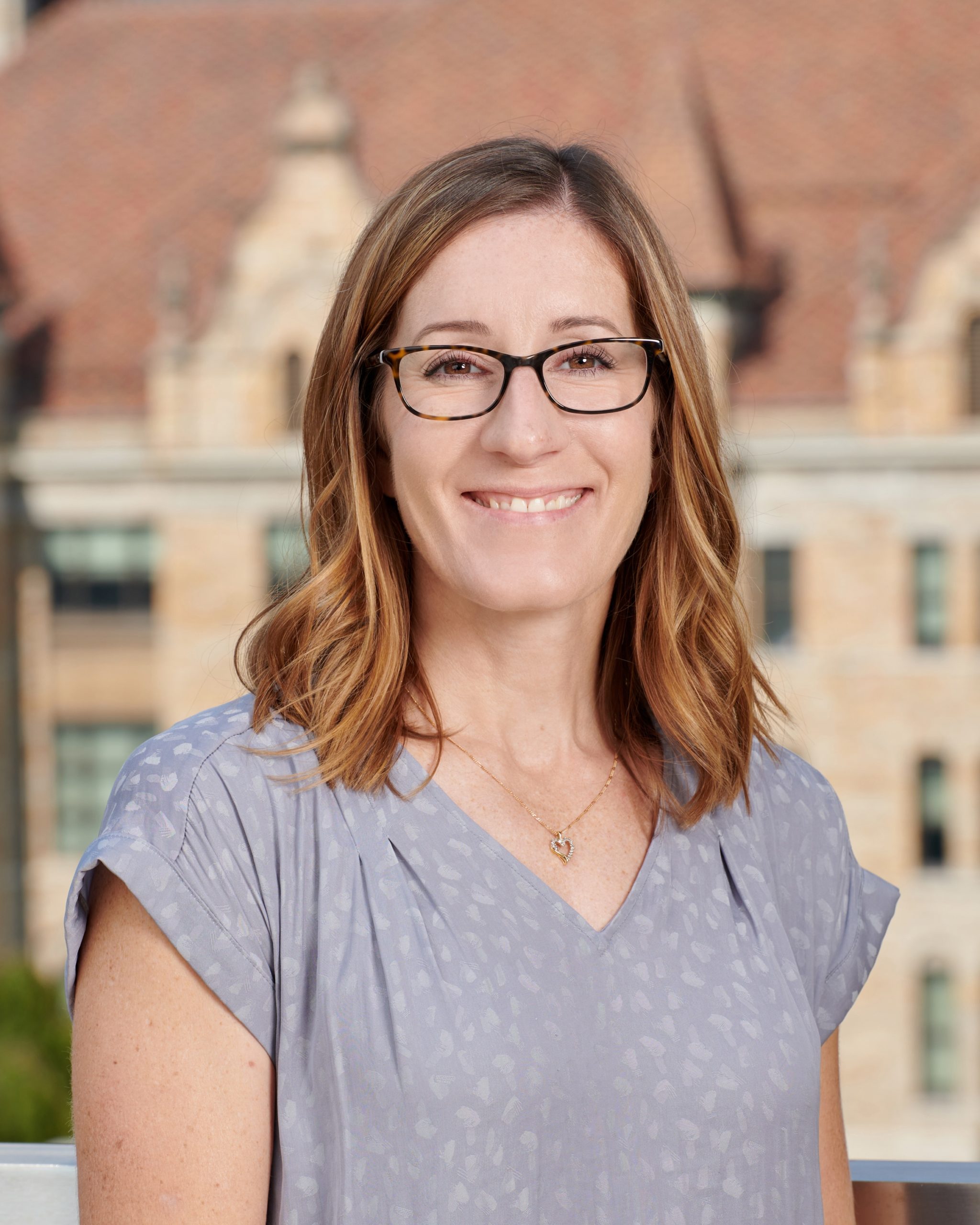 Jennifer Strzelec - Scranton Chamber of Commerce