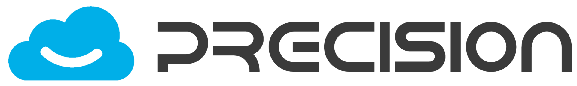 Precision Software Innovations To Meet Restaurants Across the US - The ...