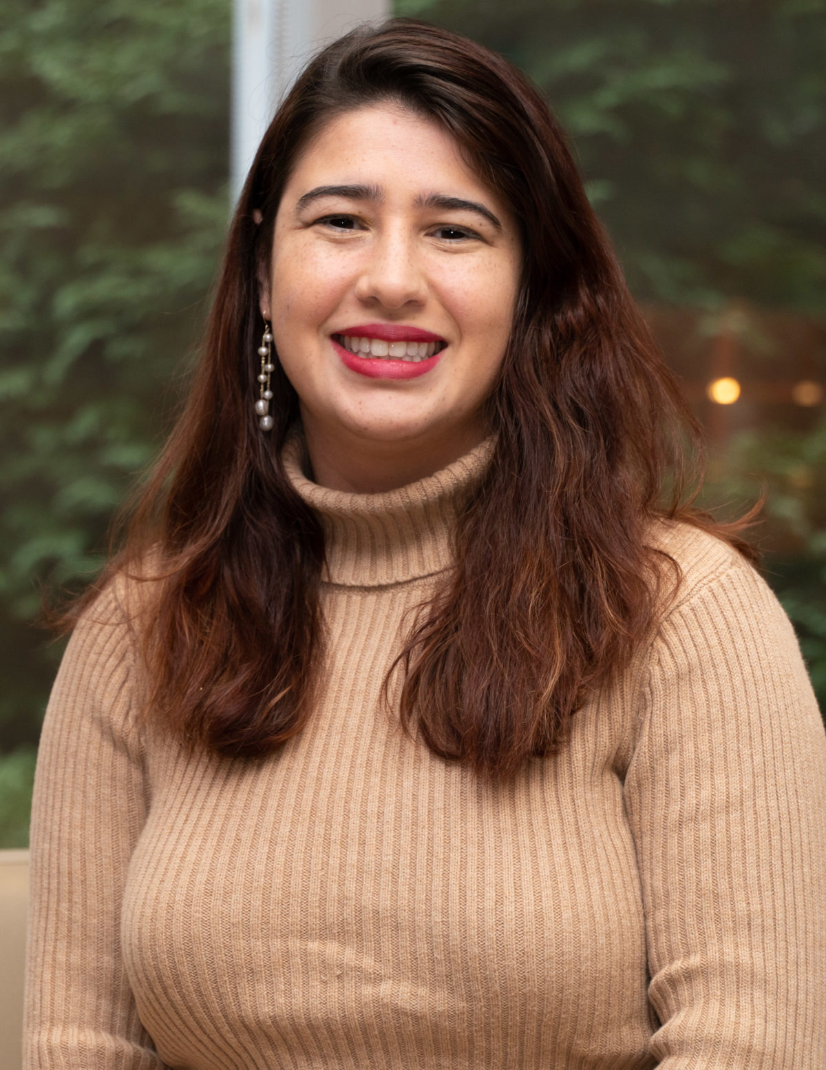 Allied Services Palliative Care Team Brings on Added Support - The ...