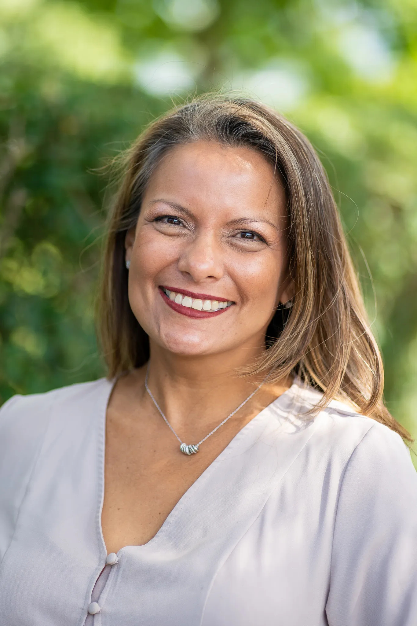 NeighborWorks New Board and Staff - The Greater Scranton Chamber