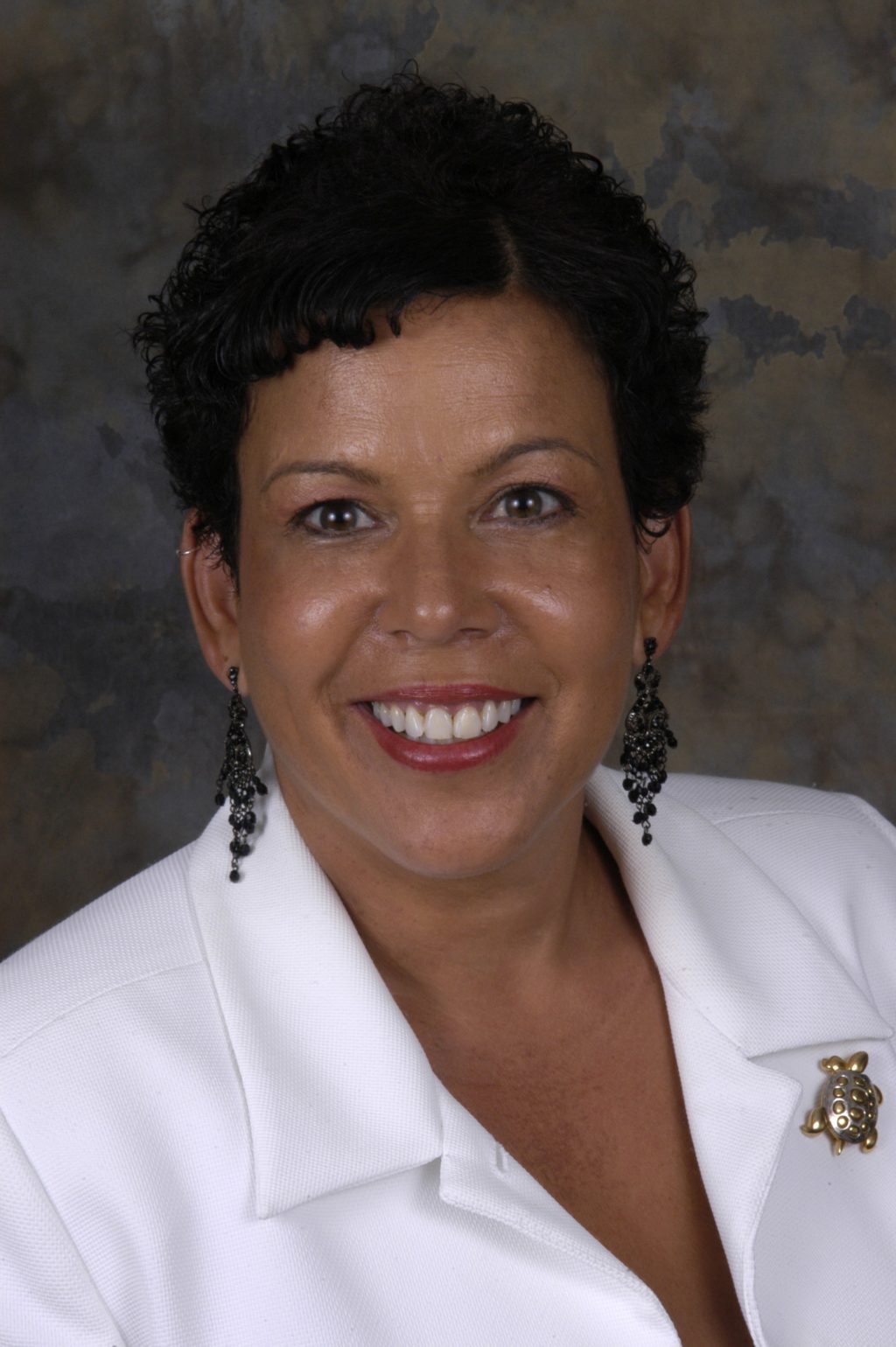 NeighborWorks New Board and Staff - The Greater Scranton Chamber