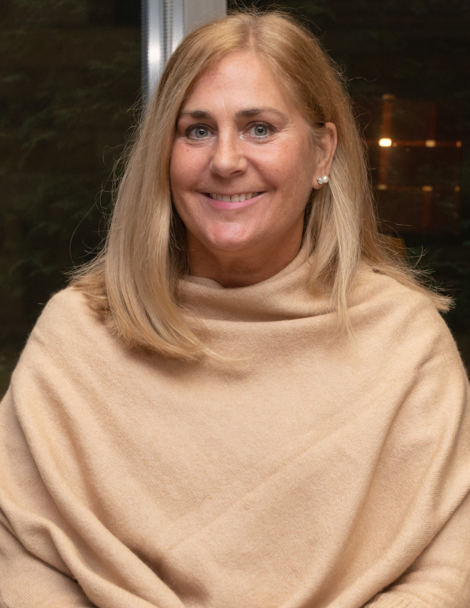 Allied Services Palliative Care Team Brings on Added Support - The ...