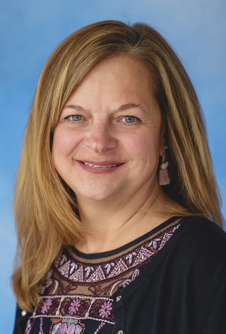 The Wright Center News - The Greater Scranton Chamber