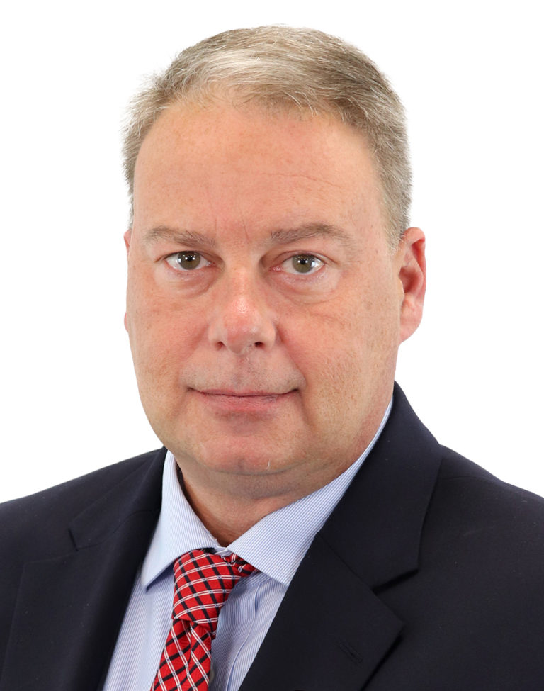 FNCB Bank Adds James Kelshaw to Commercial Lending Team - The Greater ...