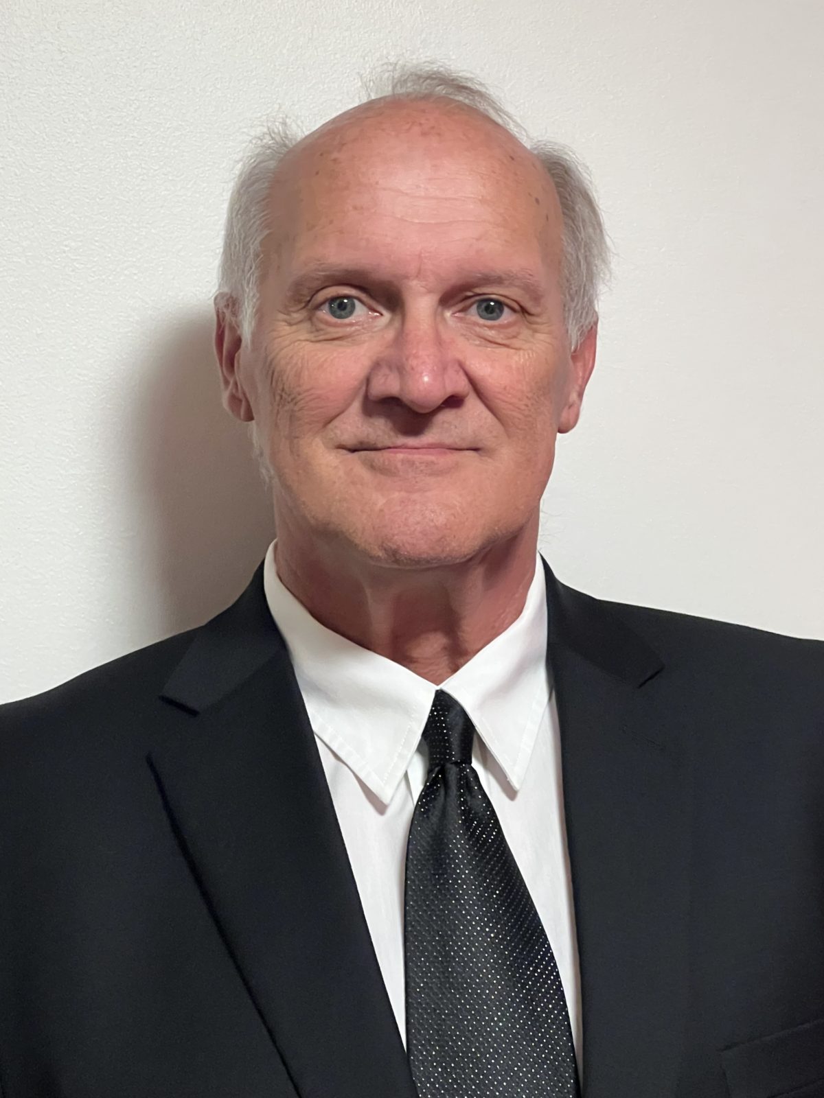 Mark Novitch Elected Chairman of the PTD Board - The Greater Scranton ...