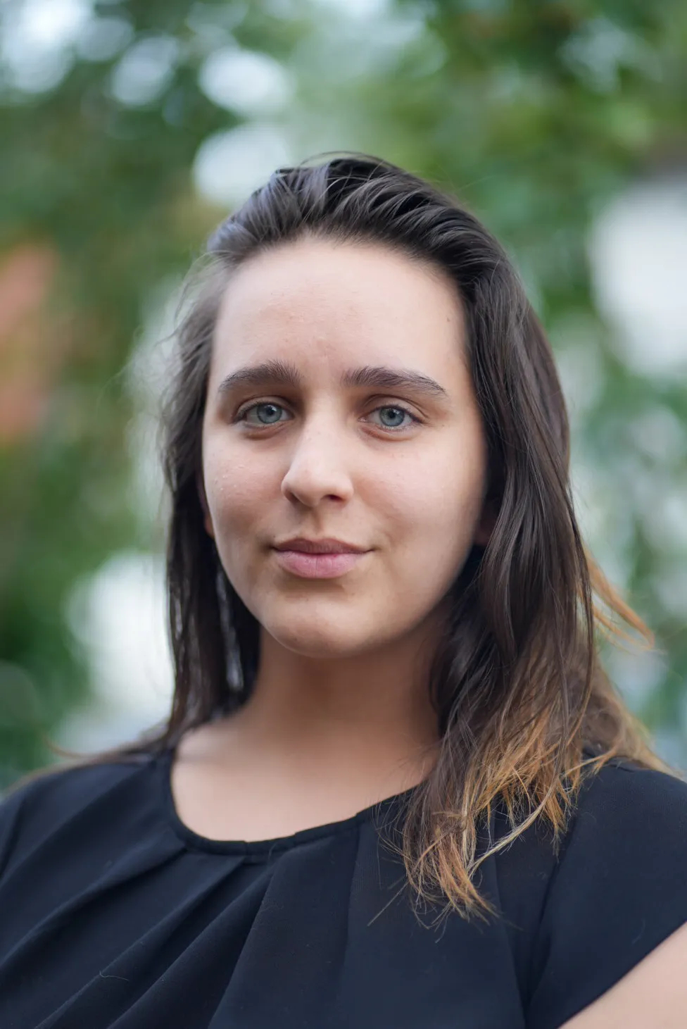 NeighborWorks New Board and Staff - The Greater Scranton Chamber