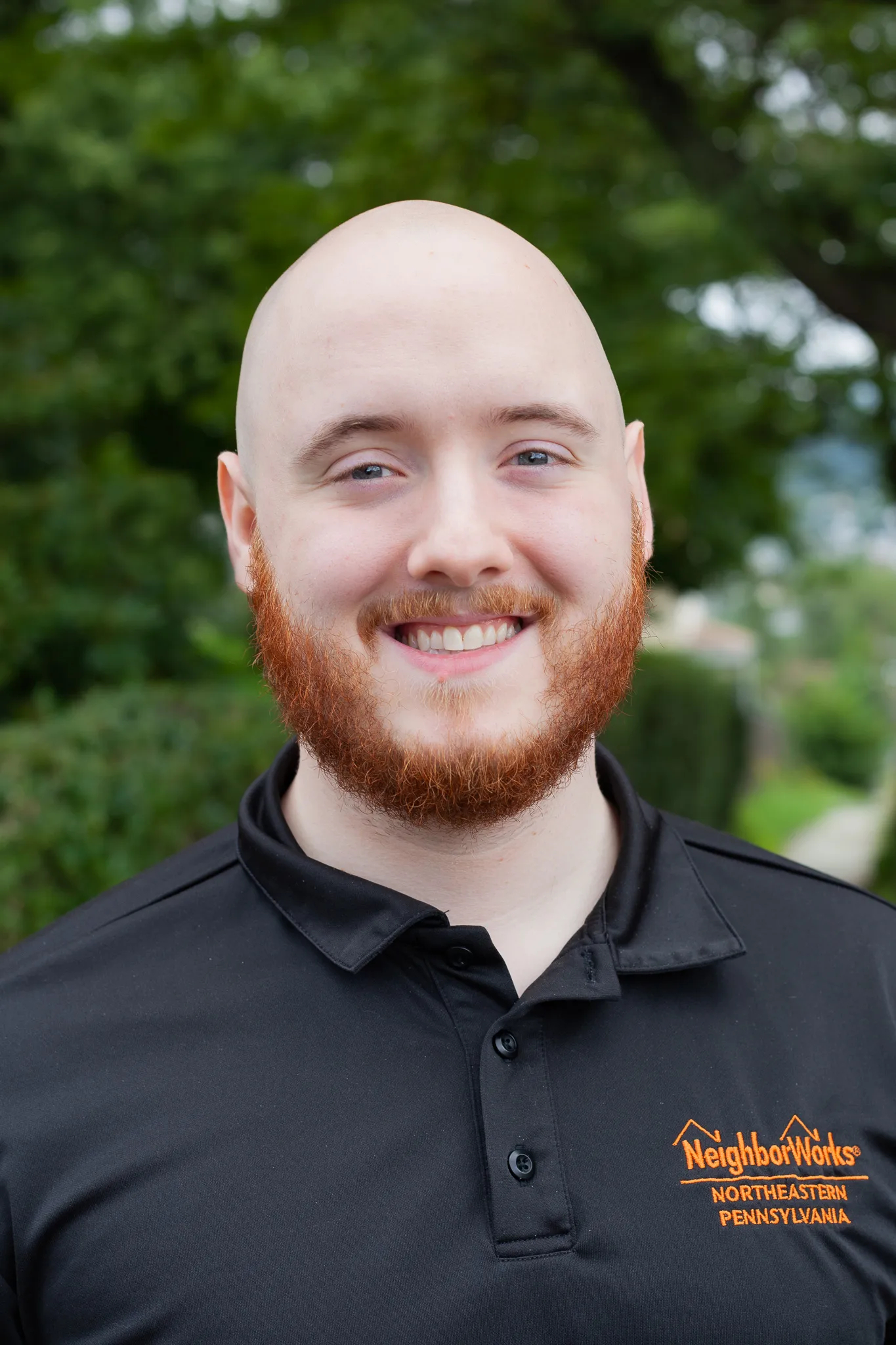 NeighborWorks New Board and Staff - The Greater Scranton Chamber