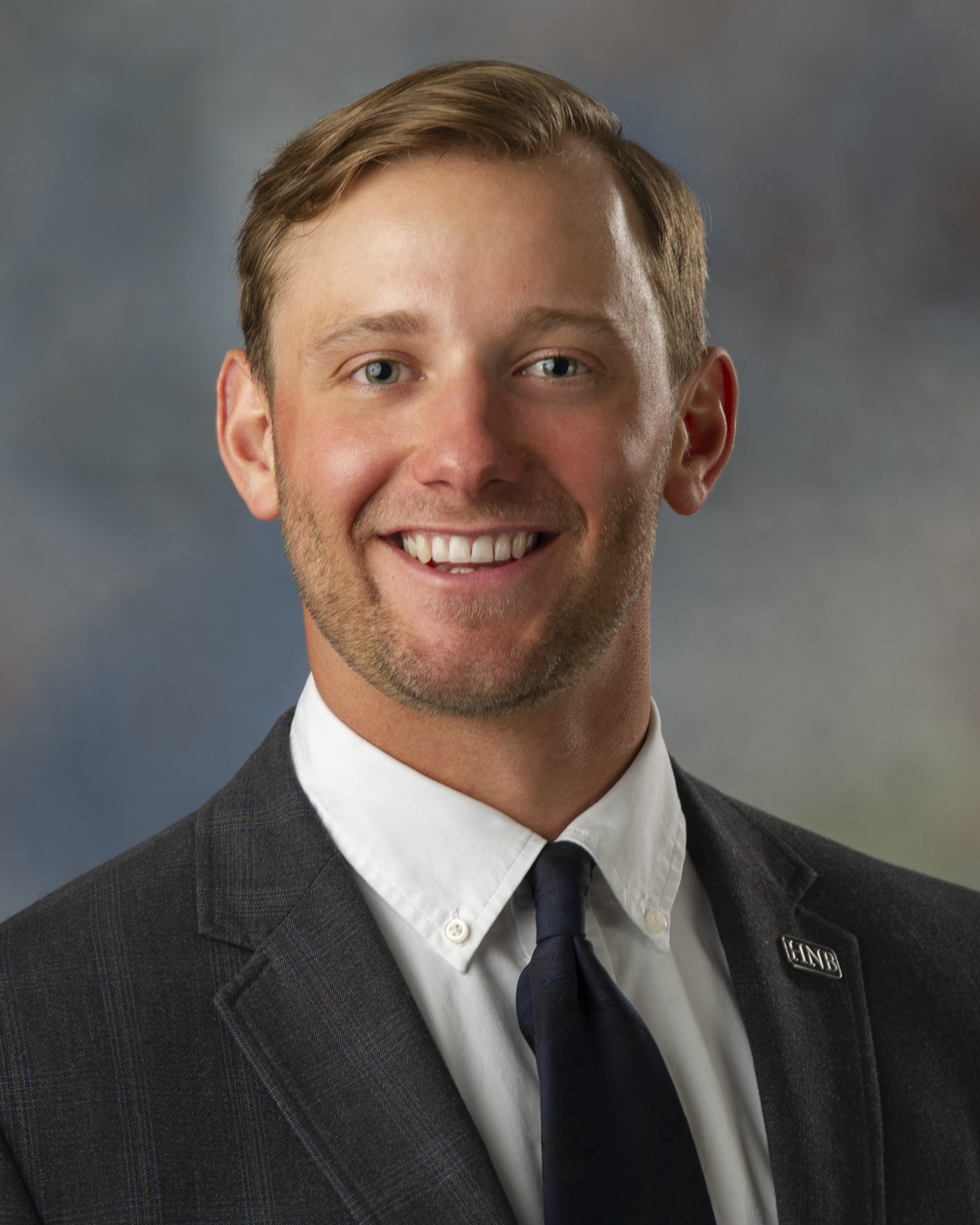 HNB Joe Tini Earns National Certification - The Greater Scranton Chamber