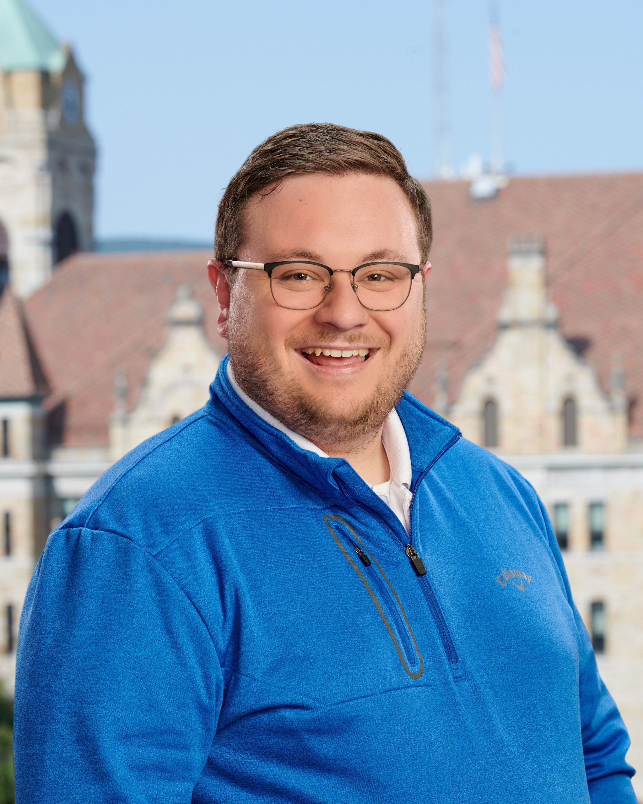 Our Team - Scranton Chamber of Commerce