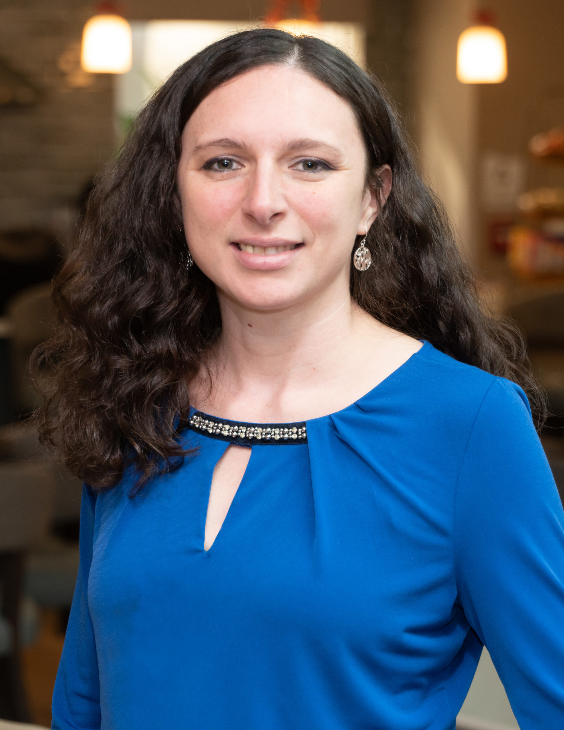 Allied Services Welcomes New Employees - The Greater Scranton Chamber