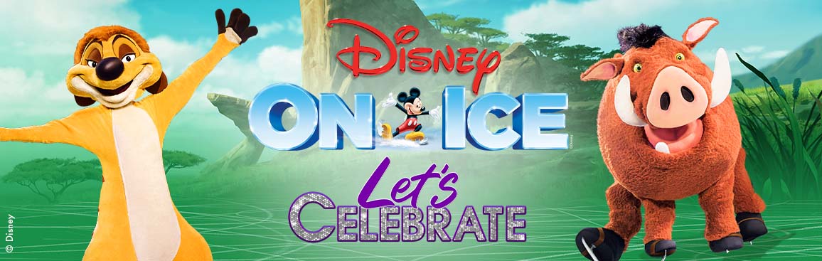 Disney on Ice Returns to Mohegan Sun Arena - The Greater Scranton Chamber Disney on Ice Returns to Mohegan Sun Arena - The Greater Scranton Chamber