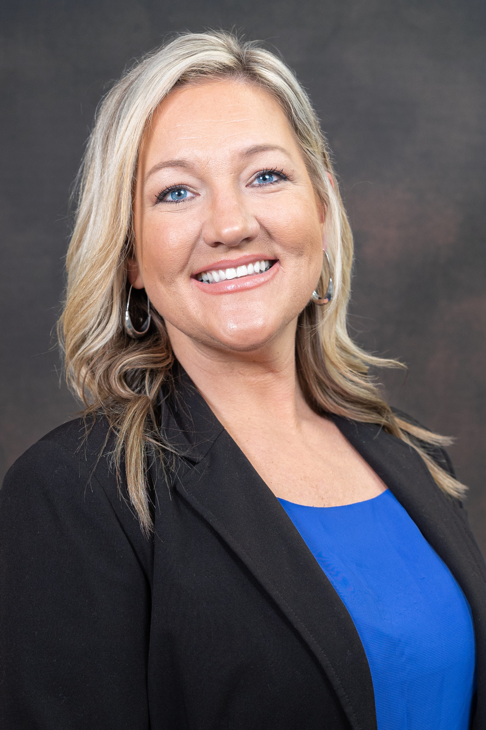 NEPIRC Manufacturing Ambassador Program - The Greater Scranton Chamber