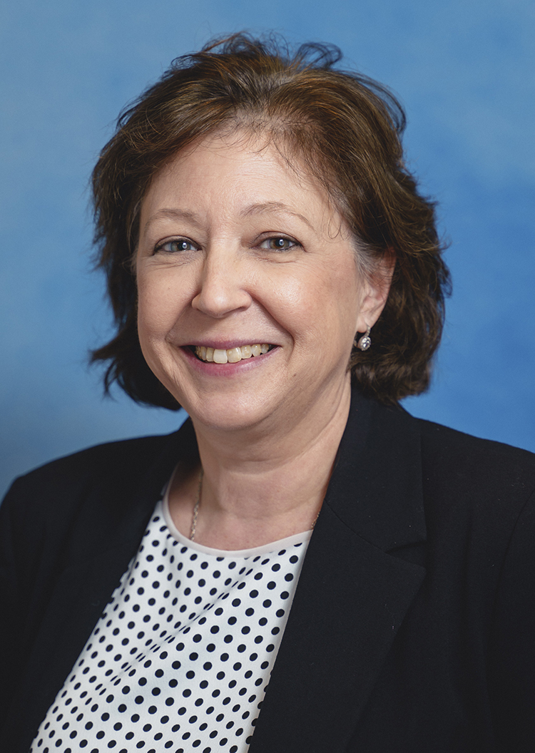 The Wright Center, Kolcharno Presents at Meeting - The Greater Scranton ...