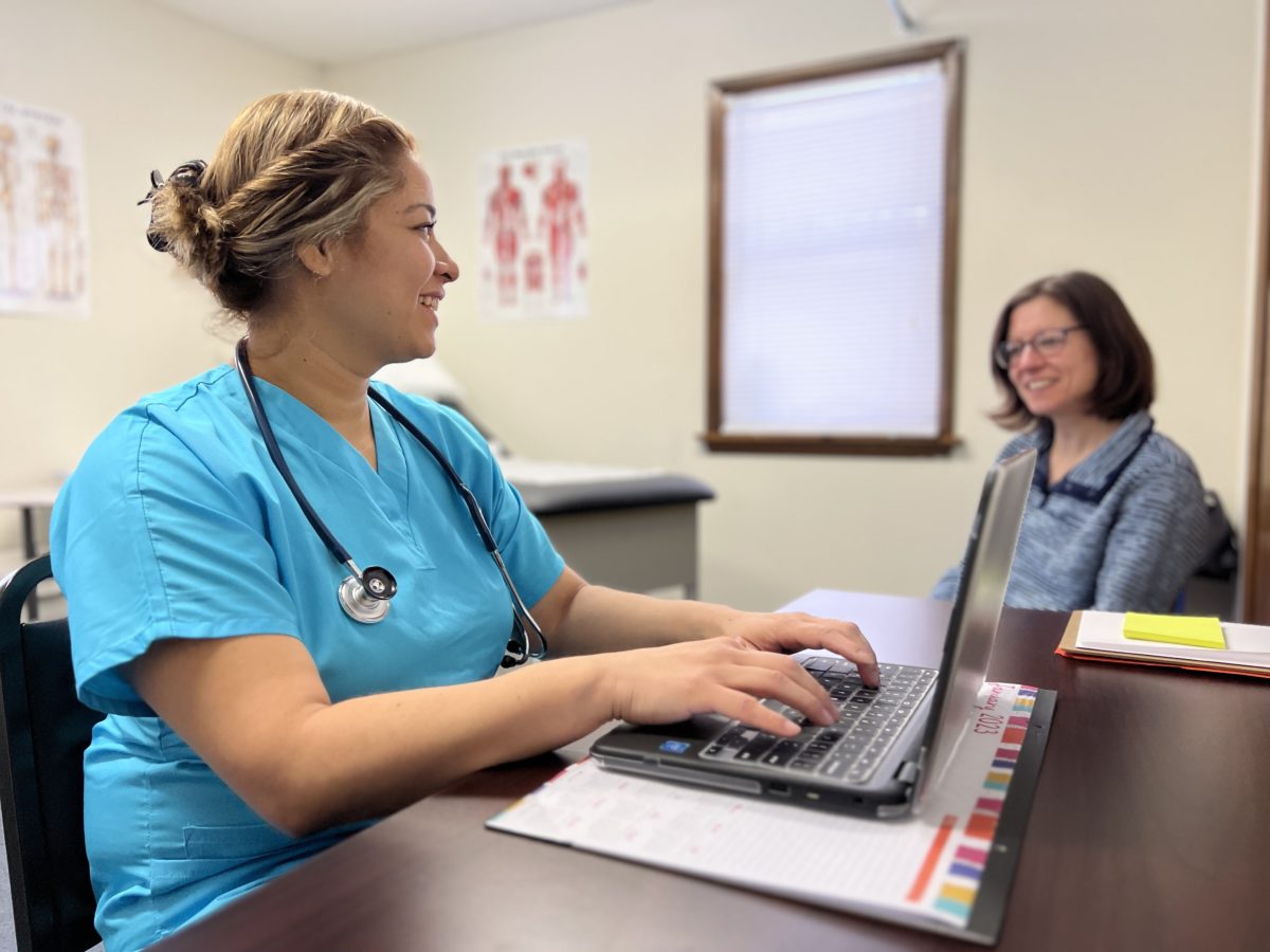Johnson College Now Offering Evening Medical Assistant Program - The ...