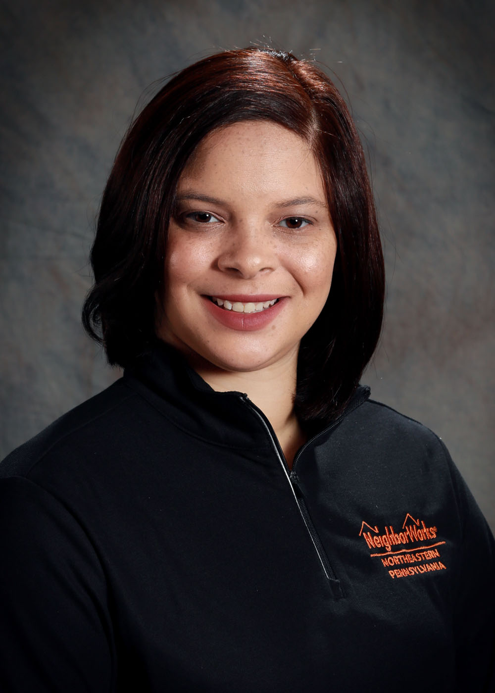 NeighborWorks’ Kathi Tavera Receives HUD Certification - The Greater ...