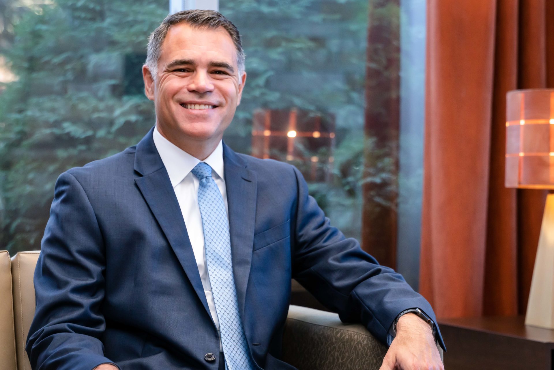 Northeast Regional Cancer Institute Announces New Officers and Board of ...