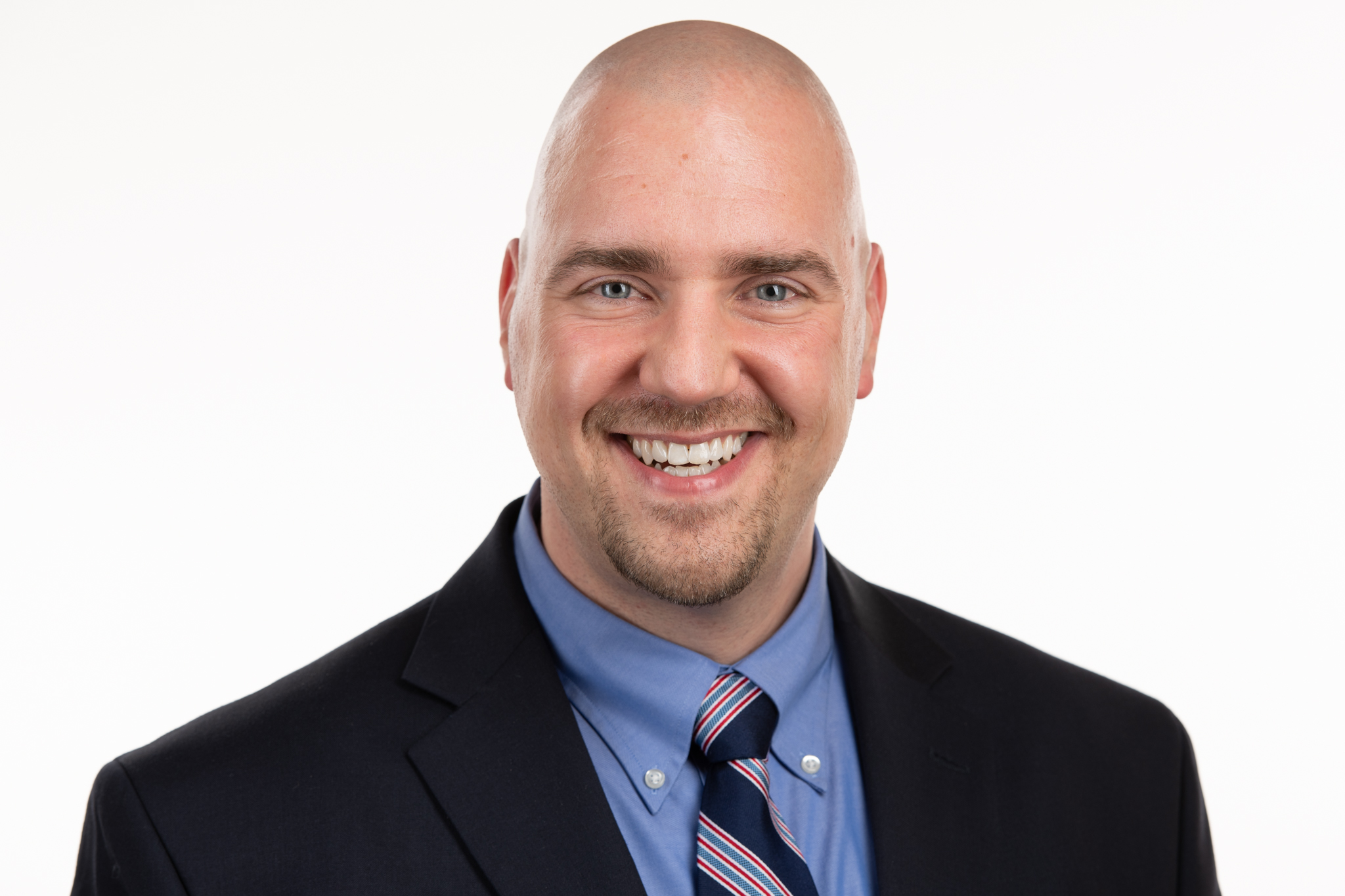 Quandel Enterprises Names New Chief Risk Officer - The Greater Scranton ...