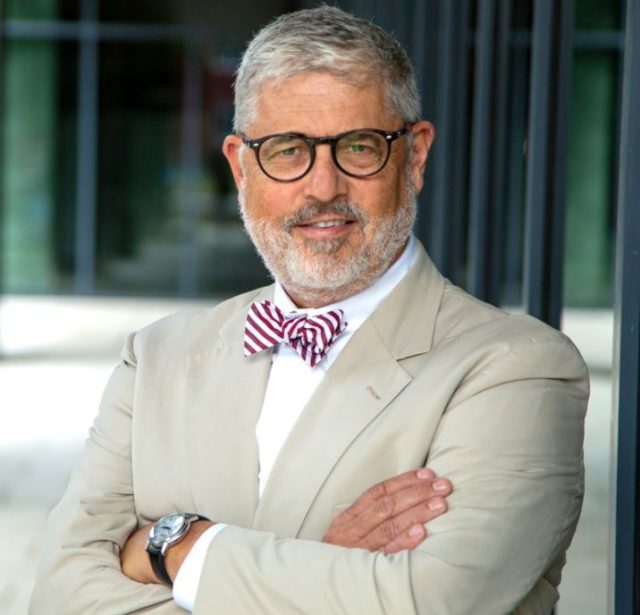 Lawyer of Myers, Brier & Kelly, LLP, Inducted into the American College ...