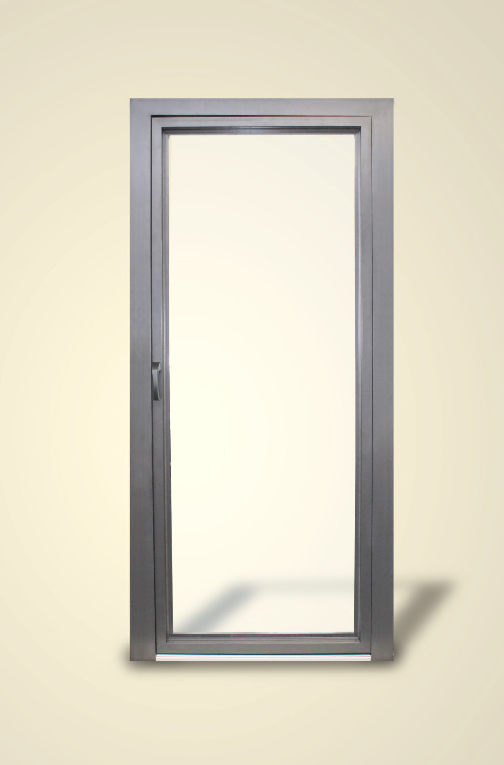 Crystal Window & Door Systems Receives Industry Recognition - The ...